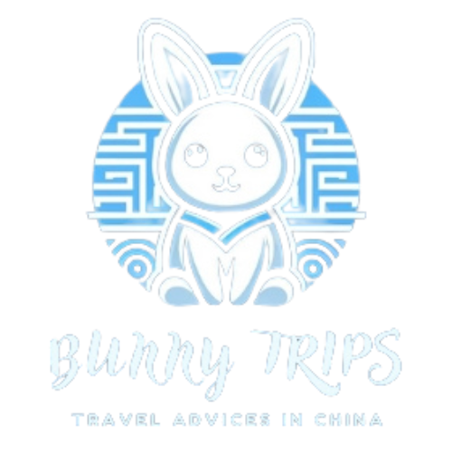 Top 15 Things to Do in Yangshuo, China (2025 Guide)